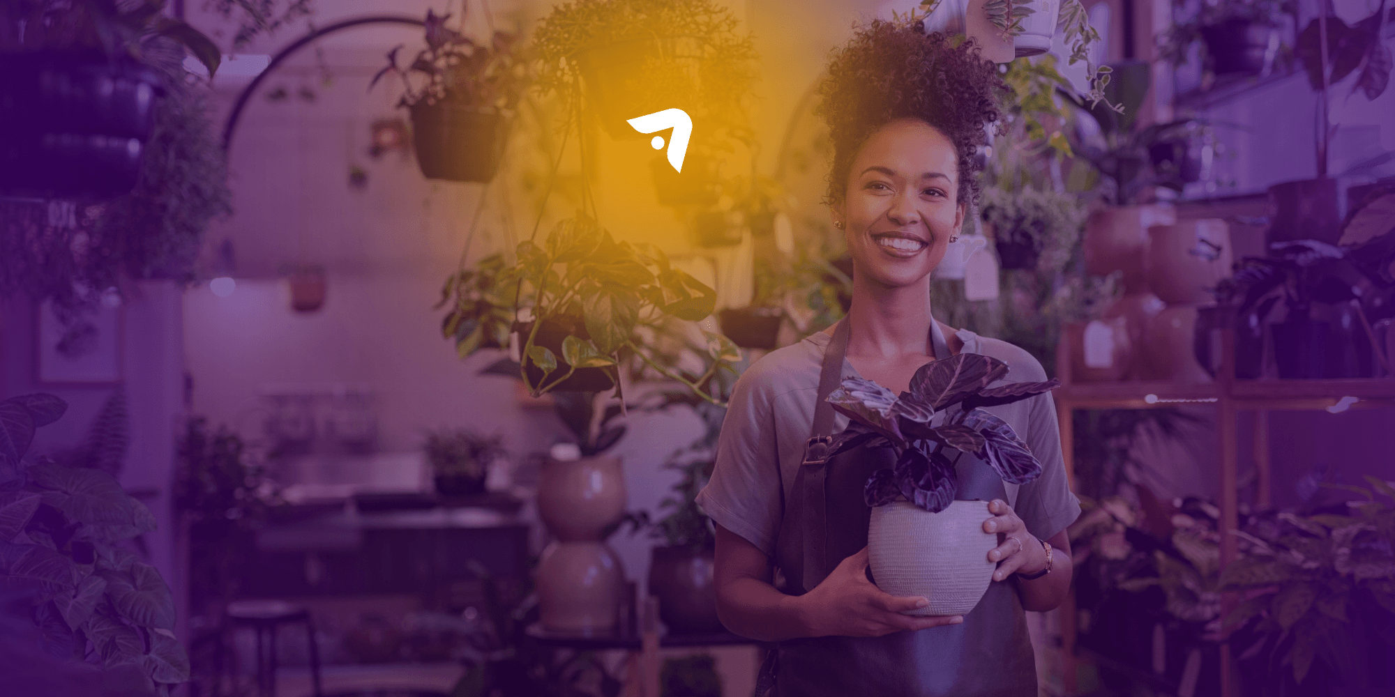 Done-For-You Creative Graphics Solutions: YPS Brings Your Brand to Life ...