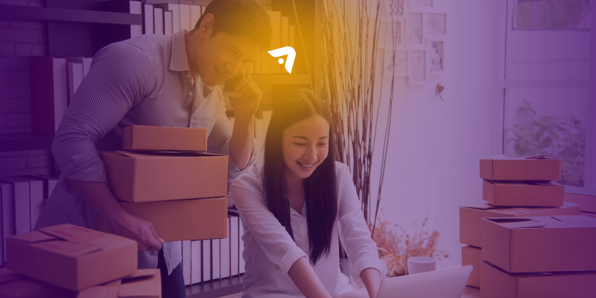 Services Your Perfect Solutions